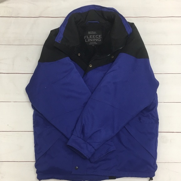 Maxam Mountain | Jackets & Coats | Blue Maxam Mountain Feather ...